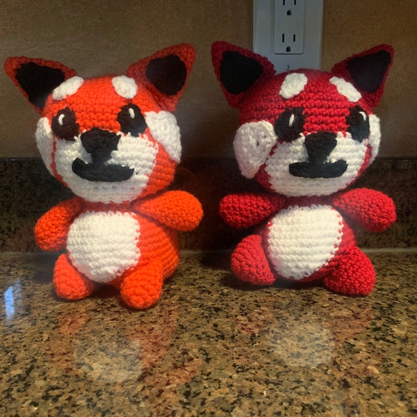 Kiss Land the Weeknd Plush - Etsy UK