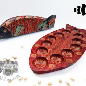 Mancala (You'll Love) - Etsy