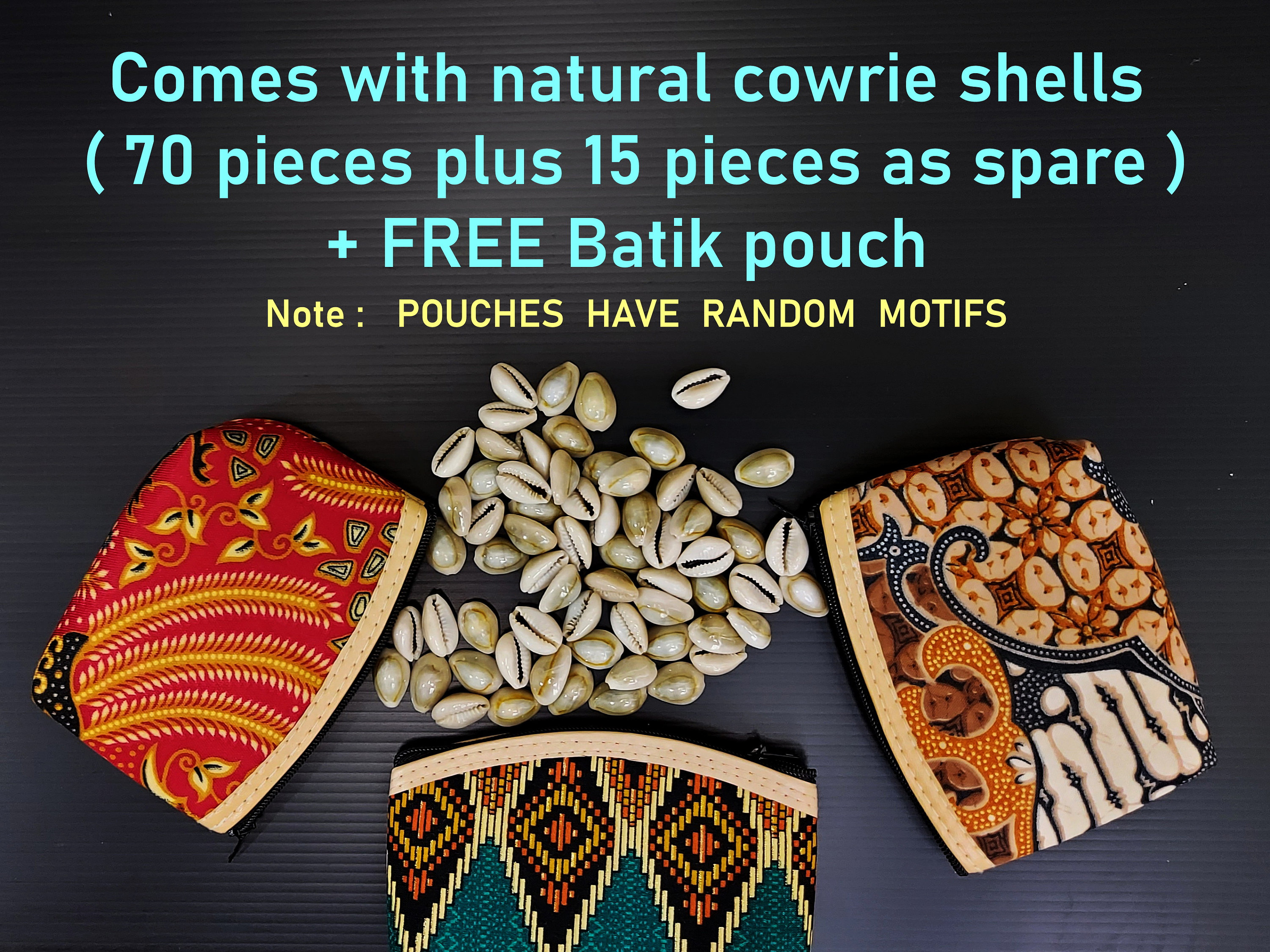 Vintage Long Foldable Mancala Wooden Asian Congkak Oware Kalaha Sungka ...