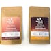 Fruity Loose Leaf Tea Sampler: Bathala Botanicals Variety Pack - Etsy