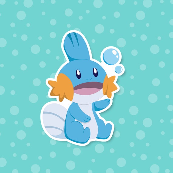 Pokemon Hoenn Starters Wallpaper