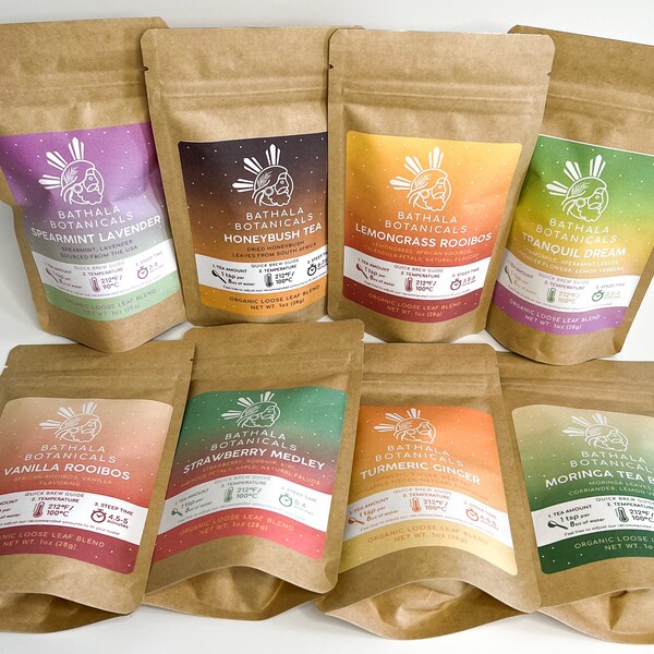 Sampler Samples - Etsy