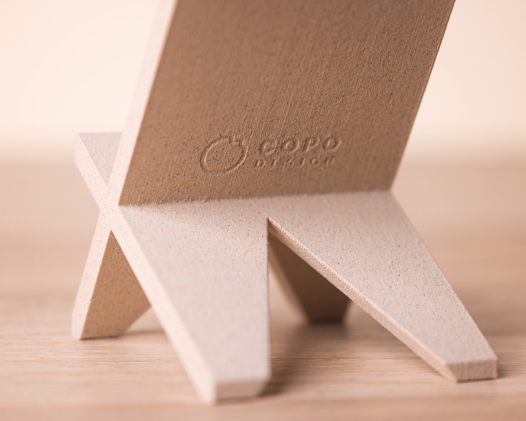 Phone Stand Phone Holder Mobile Phone Stand Wood Stand - Etsy UK