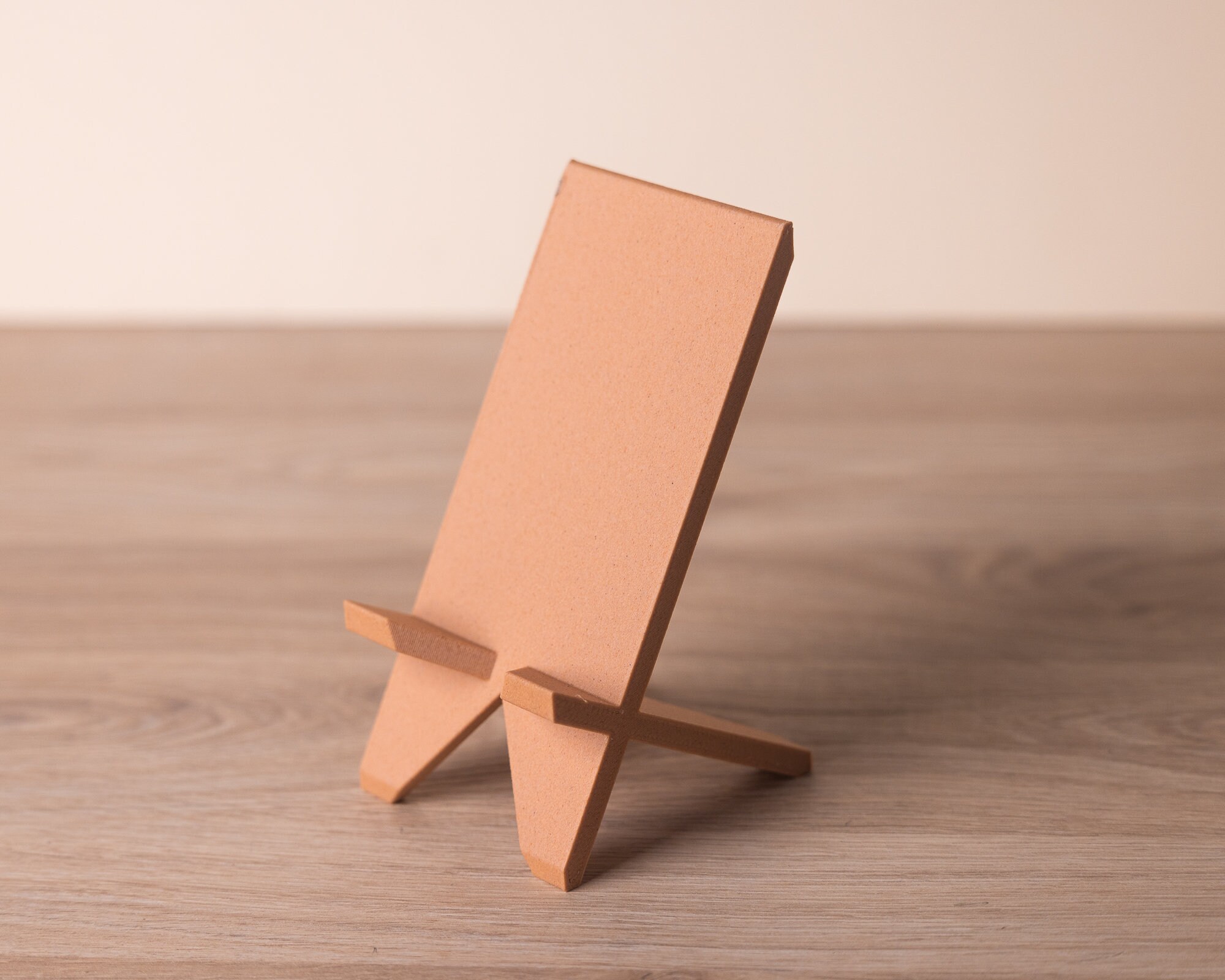 Phone Stand Phone Holder Mobile Phone Stand Wood Stand - Etsy UK