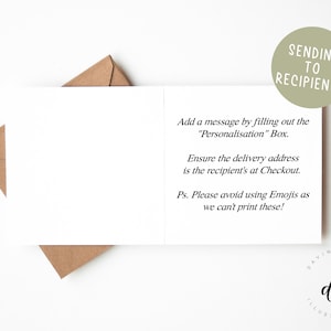 Personalised Hindu Wedding Card - Mandap - Phere - Desi Wedding Card ...
