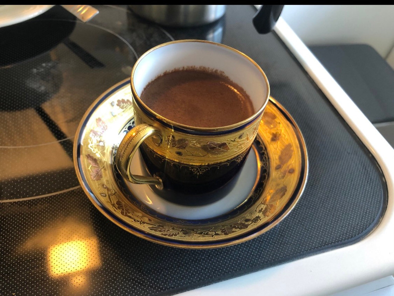 100% Philippine Premium Chocolate Tablea-20 per Pack - Etsy