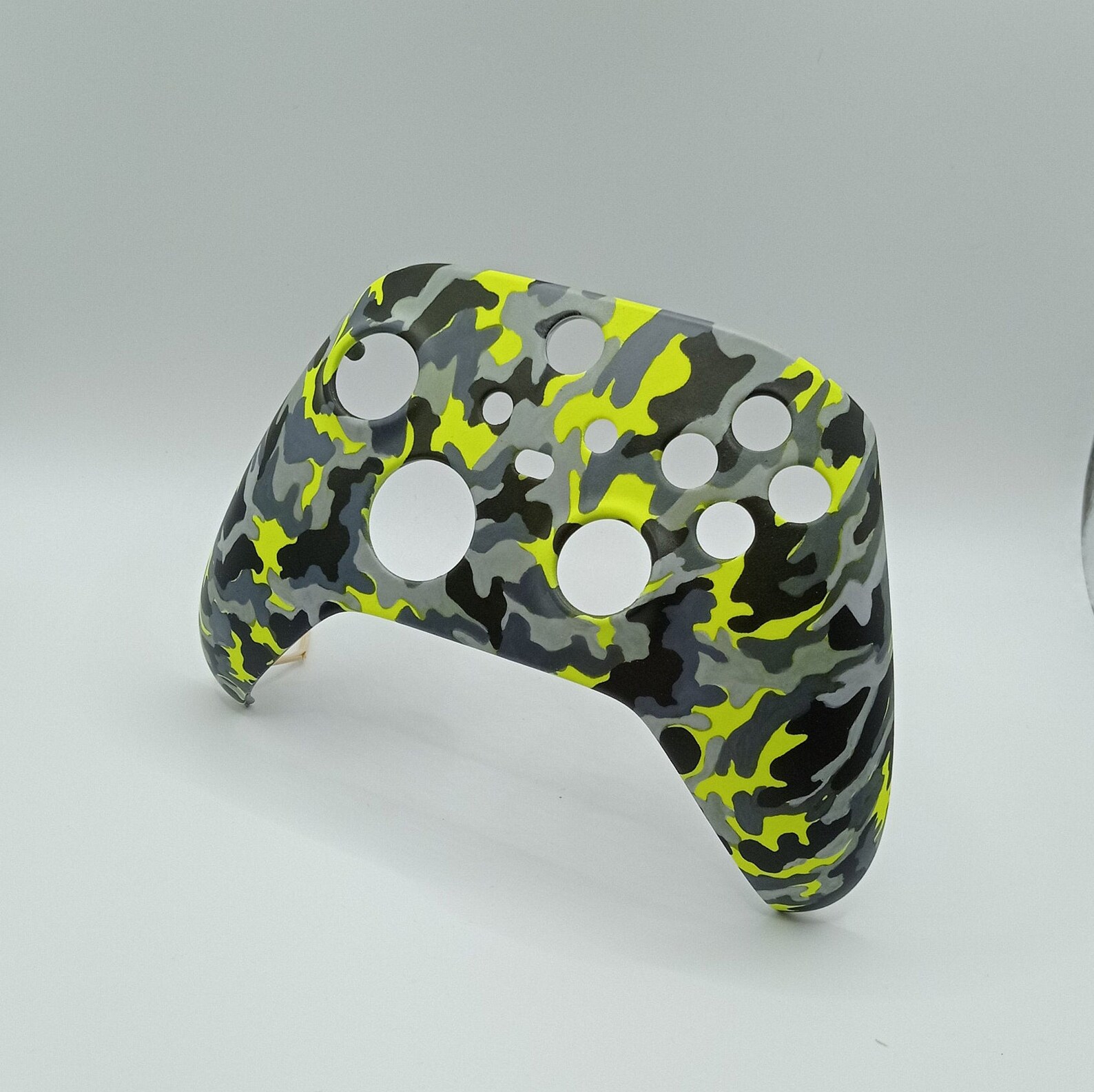 NUOVA xbox series s/x Faceplate control personalizzato unico | Etsy