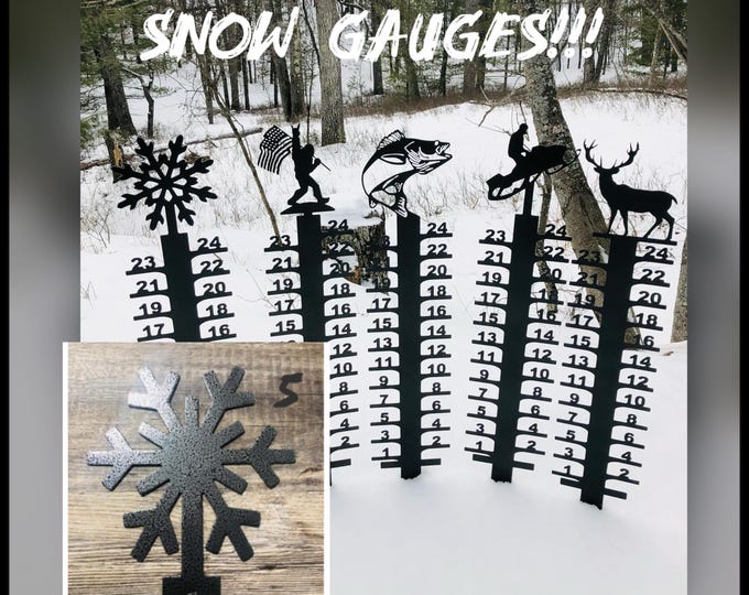 Metal Shelf Brackets, Tree Branch Brackets, Farmhouse Shelf Bracket ...