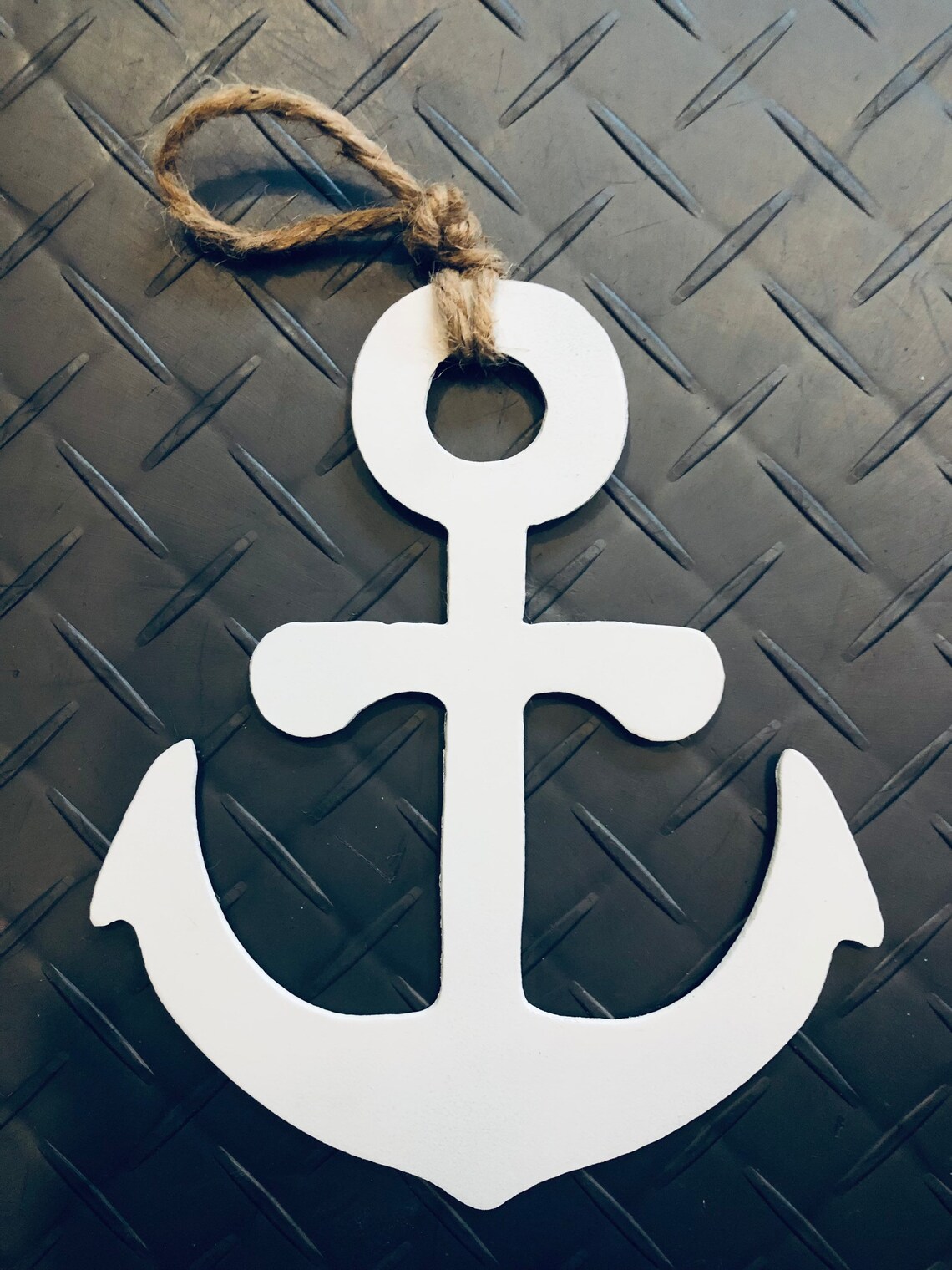 Interchangeable Porch Sign Leaning Sign Porch Decor Welcome | Etsy