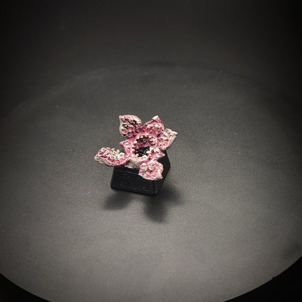 Dungeons and Dragons Keycap - Etsy