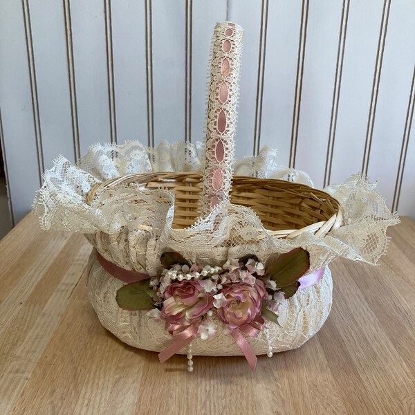 Decorate Shabby Chic - Etsy