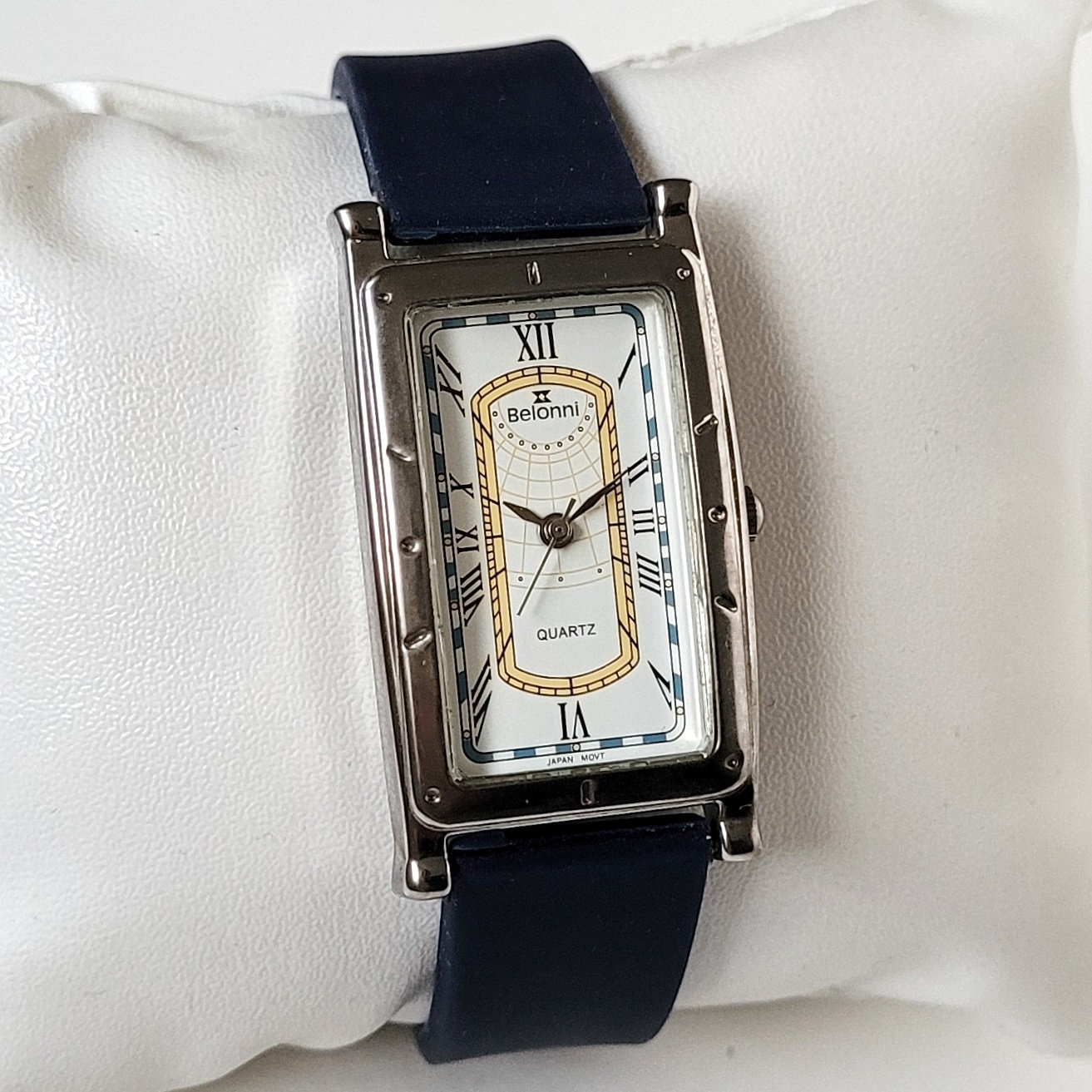 Vintage Belonni Tank 90s Last New - Etsy