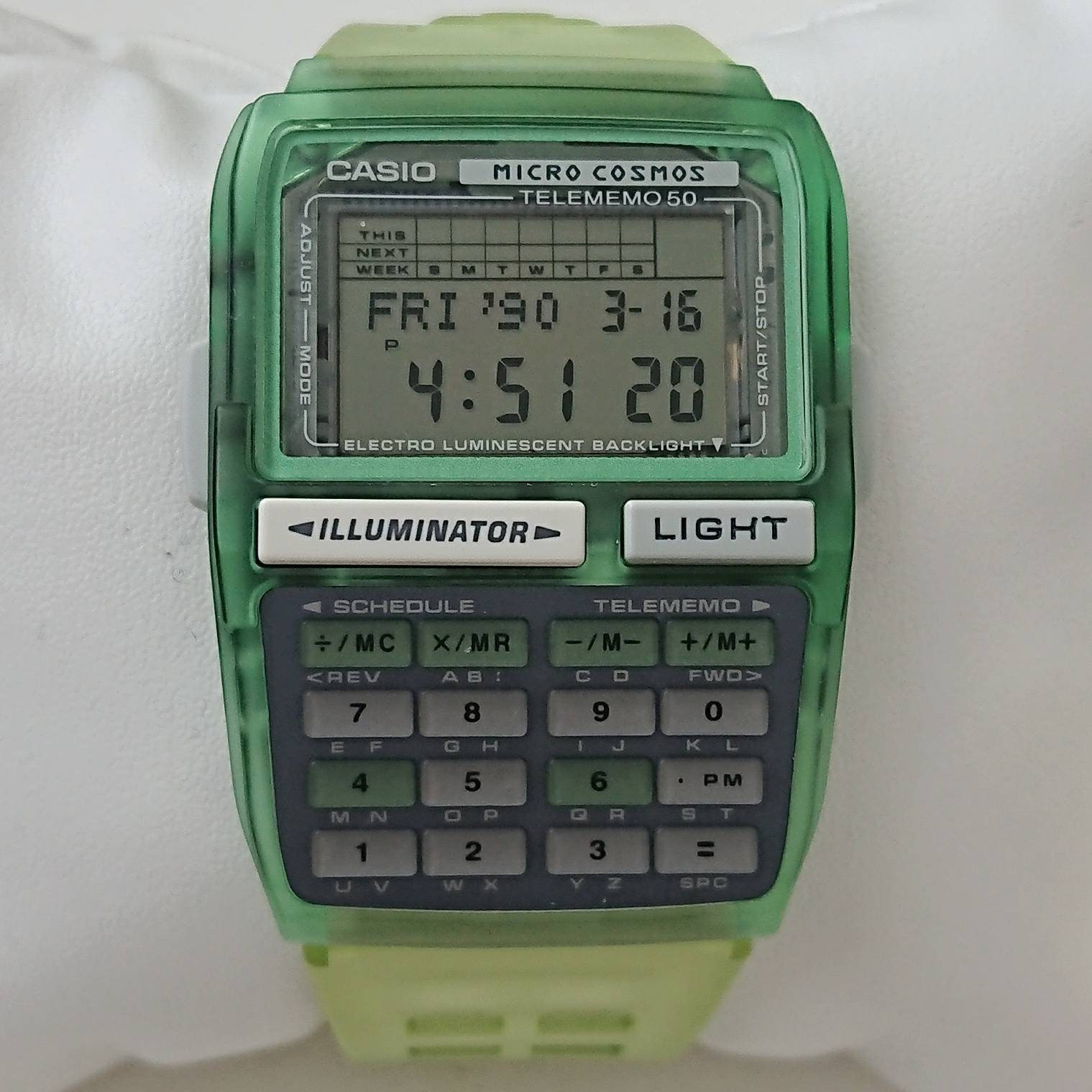 Casio Dbc 63 - Etsy Canada Casio Dbc 63 - Etsy Canada