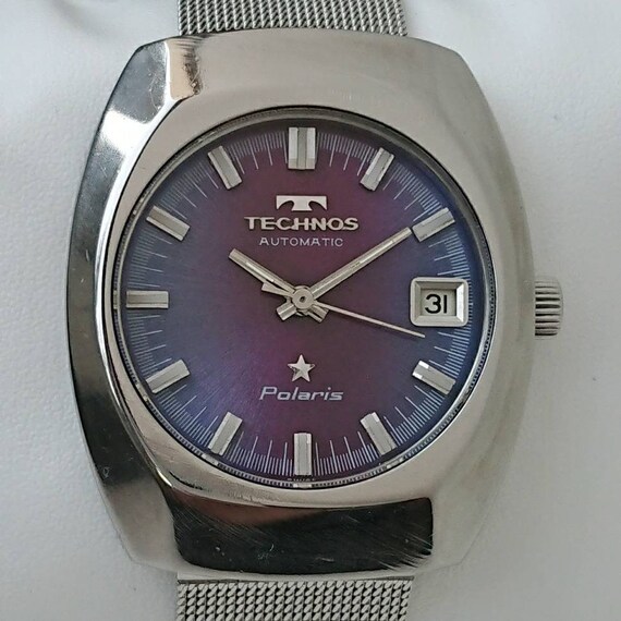 TECHNOS - nimfomane.com