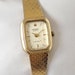 Vintage Orient Gold 90s All Original - Etsy