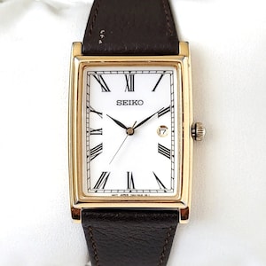 Vintage Charles Perrin Dress Watch for Ladies 90s - Etsy Vintage Charles Perrin Dress Watch for Ladies 90s - Etsy