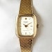 Vintage Orient Gold 90s All Original - Etsy