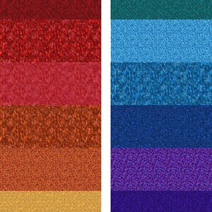 Prism II Border 2 Colors by Jason Yenter for in the Beginning Fabrics ...
