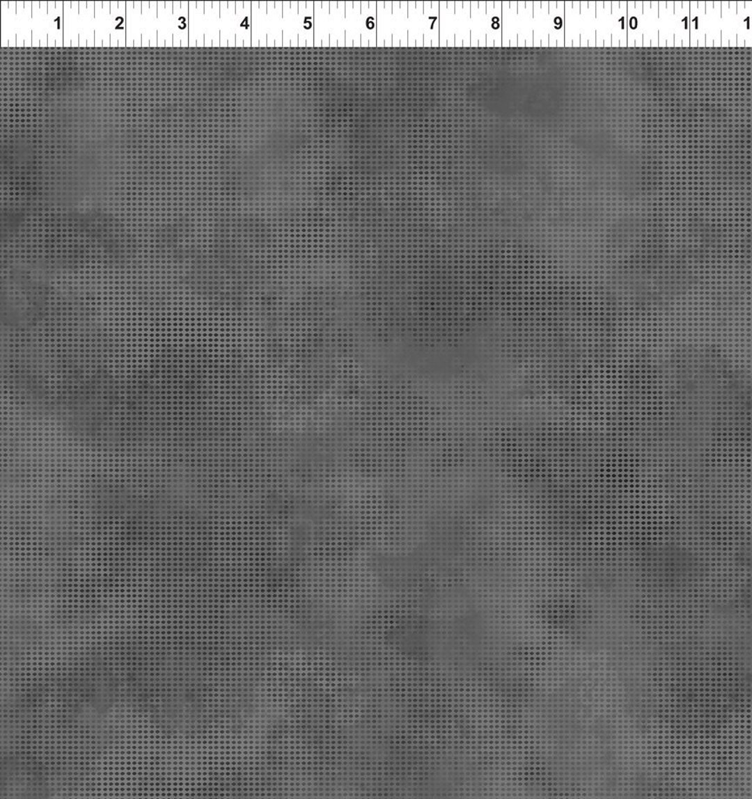 Dit Dot Evolution Gray 1DDE2 - Etsy