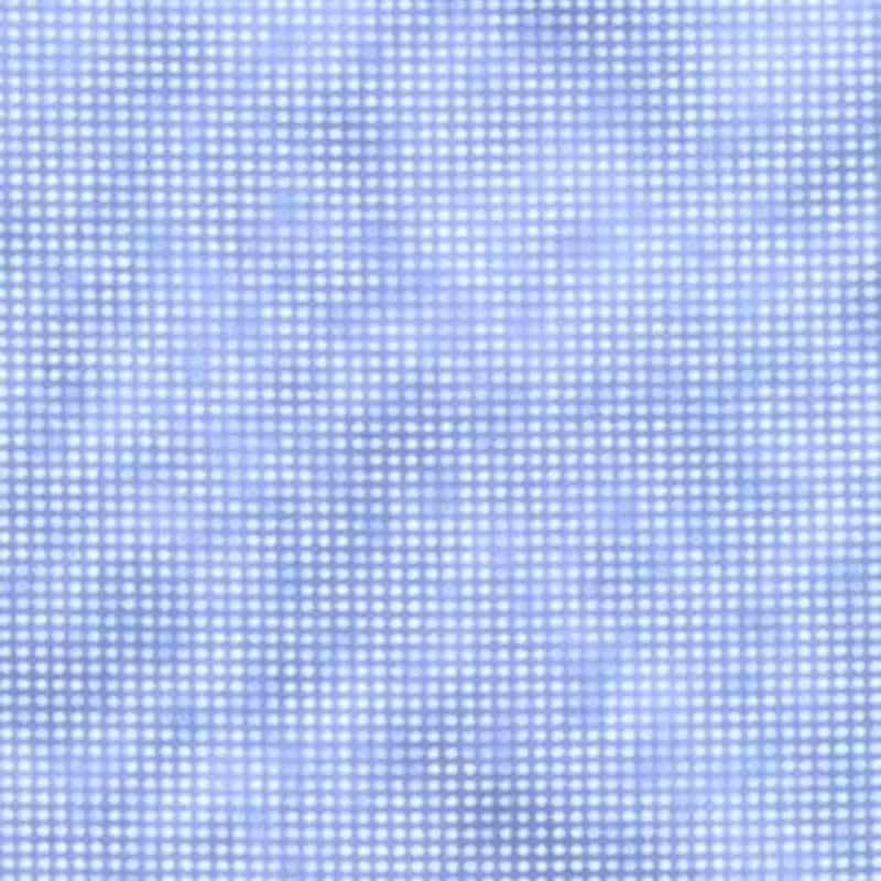 Periwinkle Fabric - Etsy