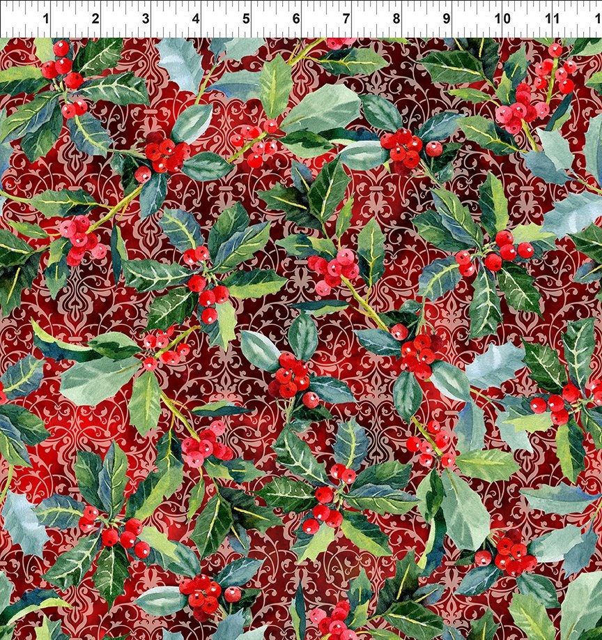 CLEARANCE FABRIC - Etsy