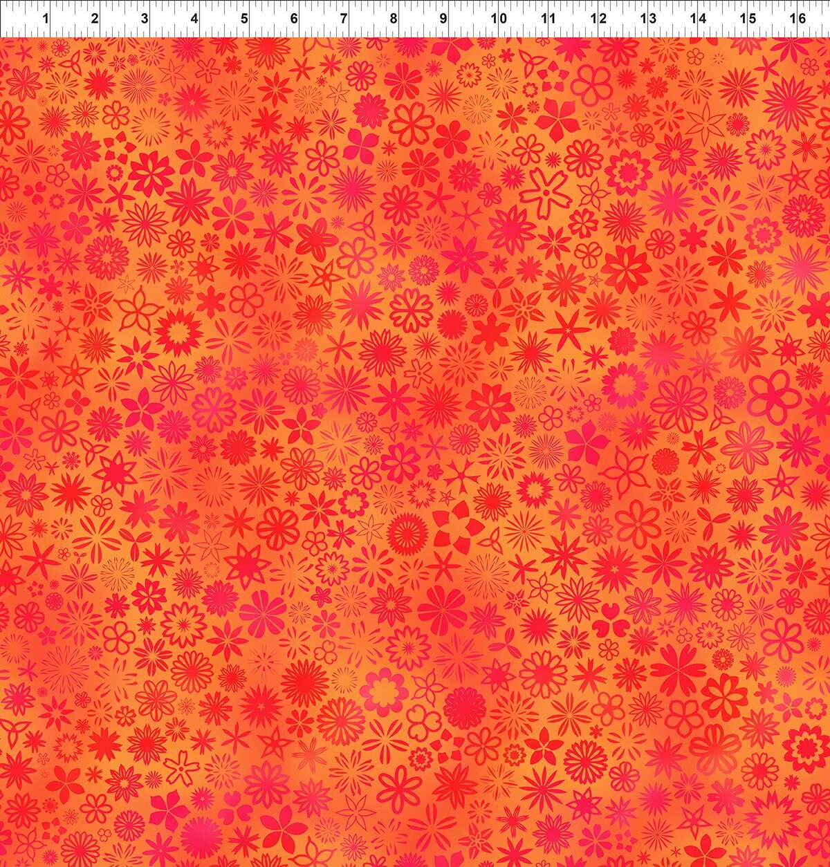 Pawsitivity Collection by Jason Yenter for in the Beginning Fabrics - Etsy