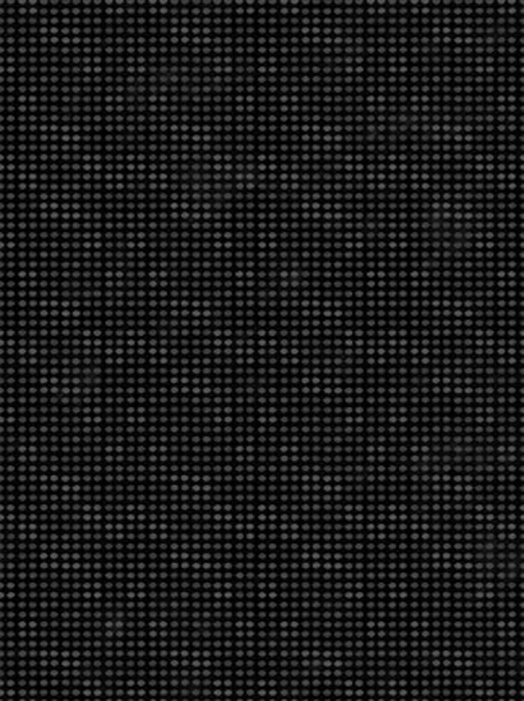 Dit Dot Color "black" Collection by Jason Yenter for in the Beginning ...