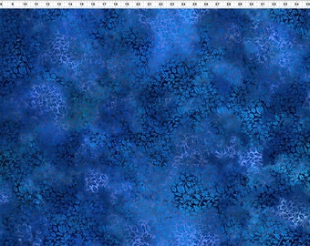 Prism Strip QUILT PATTERN by Jason Yenter Vendor in the Beginning ...