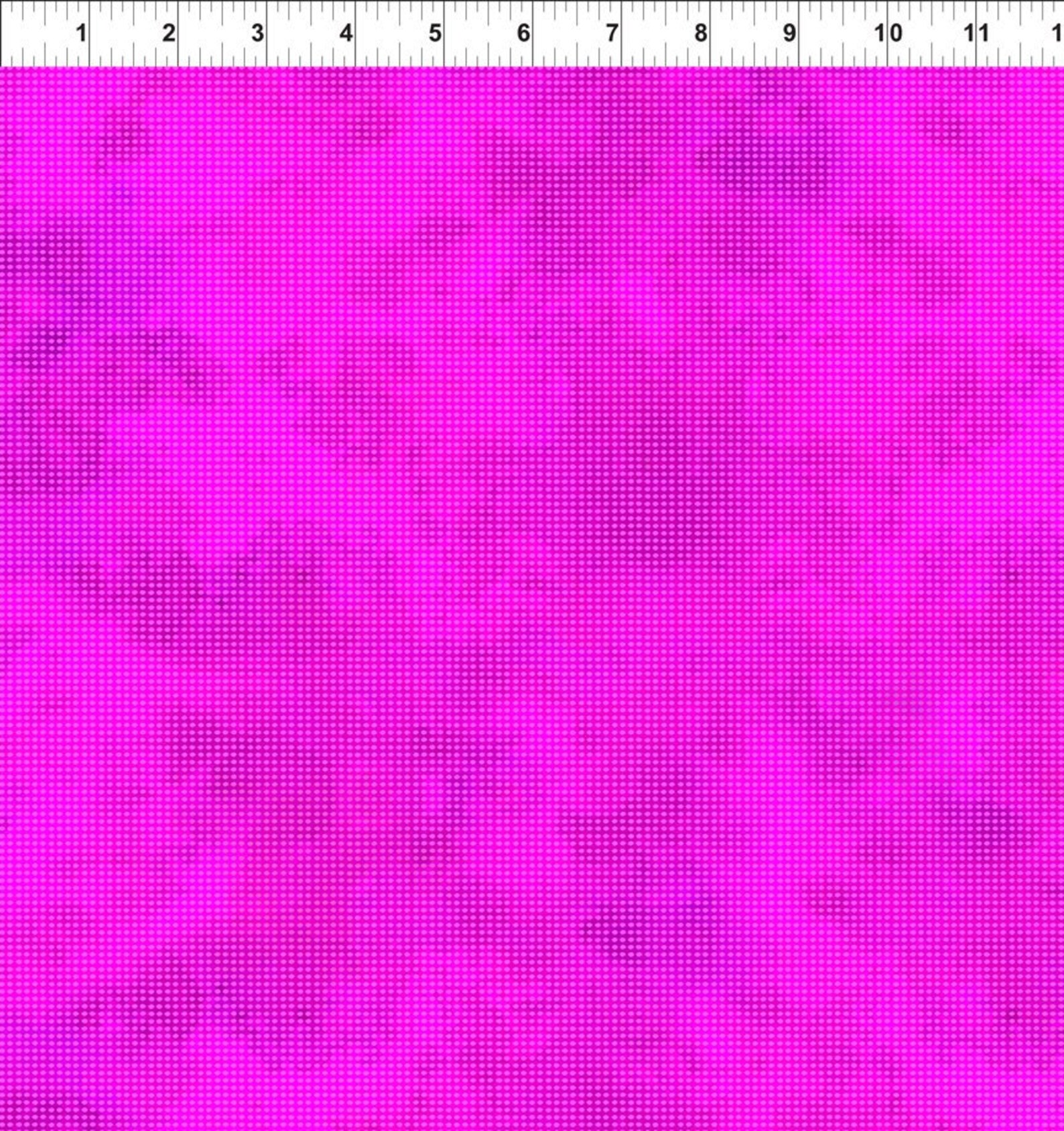 Dit Dot Evolution 10 Colors Pinks Reds Grays - Etsy