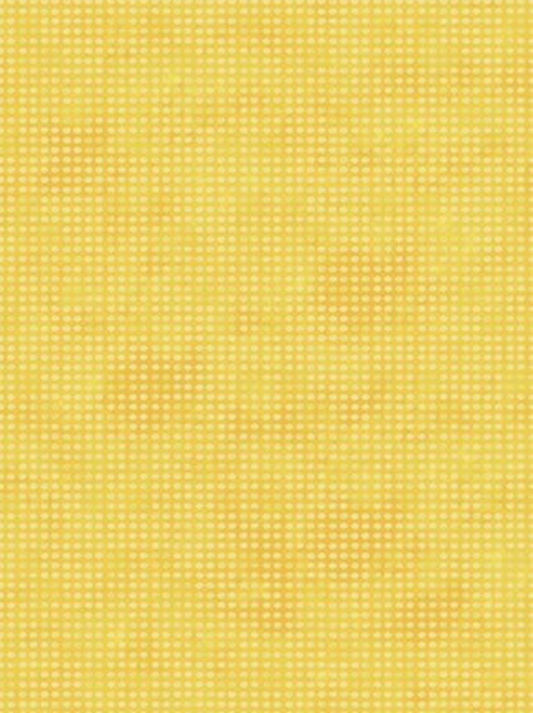 Dit Dot Color "goldenrod" Collection by Jason Yenter for in the ...