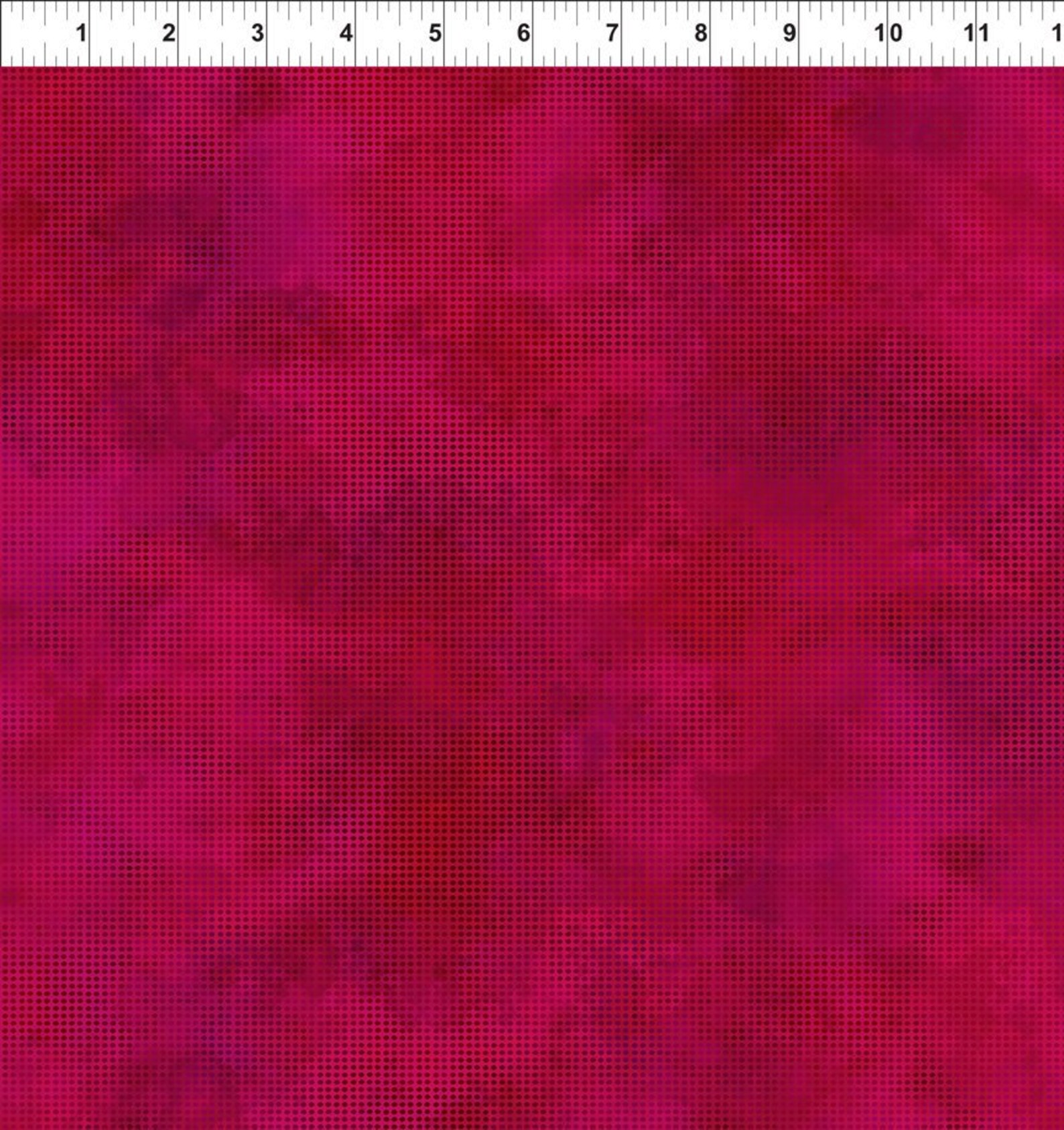 Dit Dot Evolution 10 Colors Pinks Reds Grays - Etsy