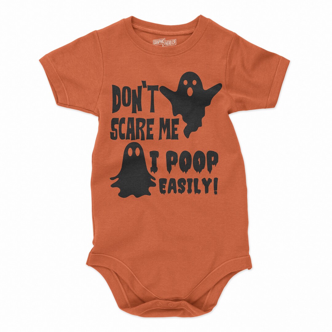 I Poop Easily Onesie Digital SVG - Etsy