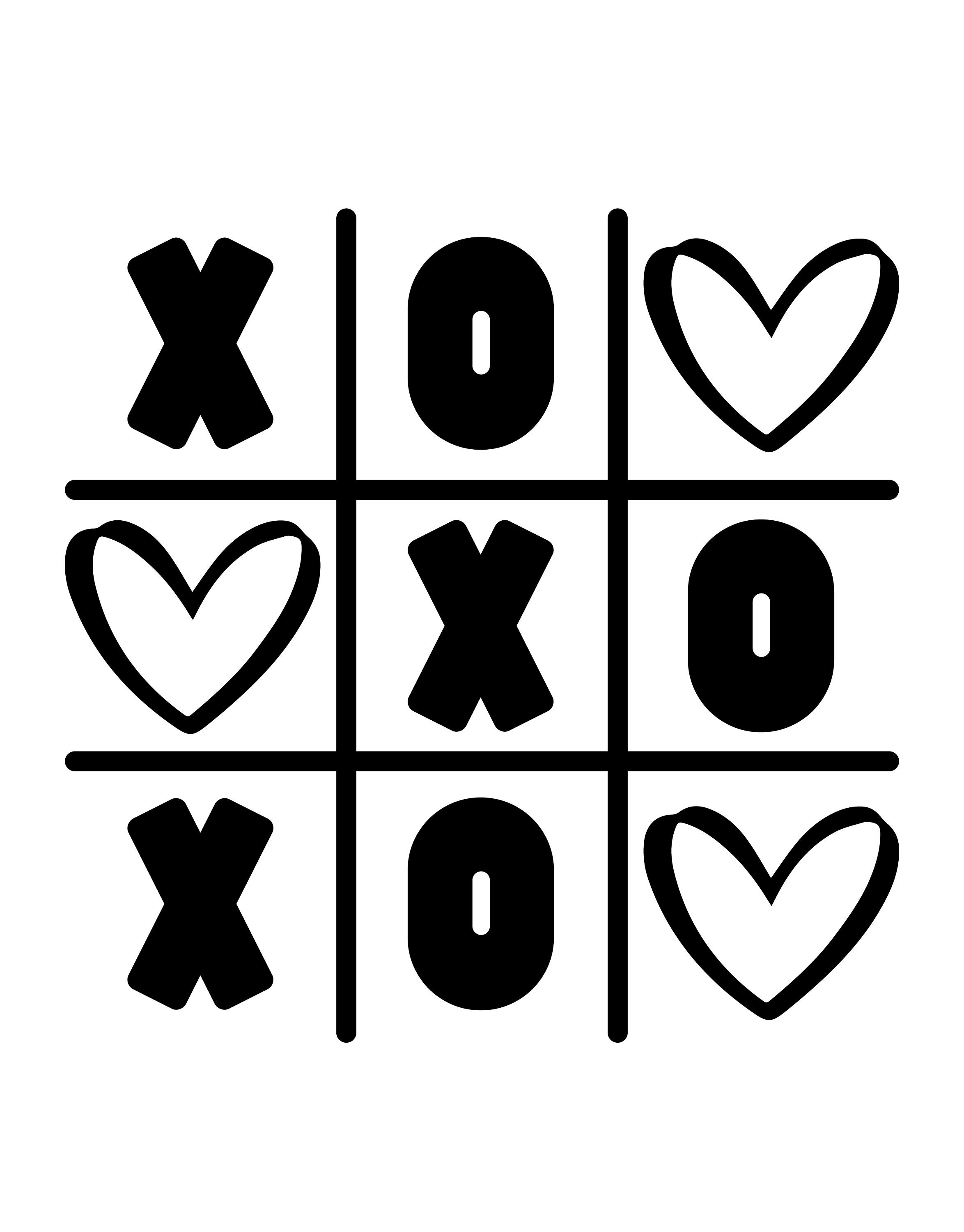 XO XO XO Onesie Design - Etsy