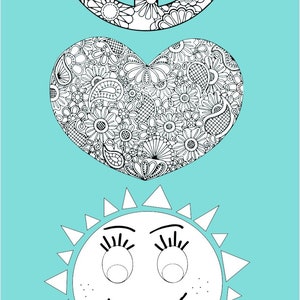 Grok Kids Kit - Etsy