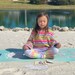Grok Kids Kit - Etsy