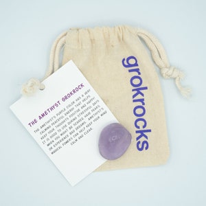 Grok Kids Kit - Etsy