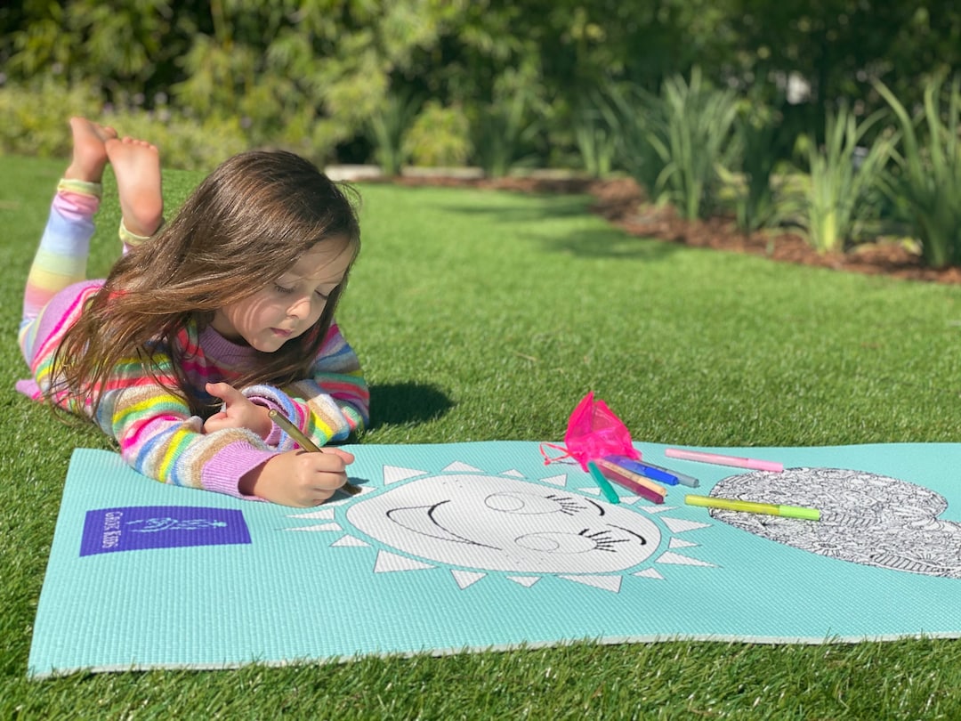 Grok Kids Kit - Etsy