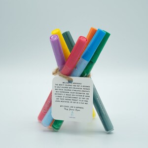 Grok Kids Kit - Etsy