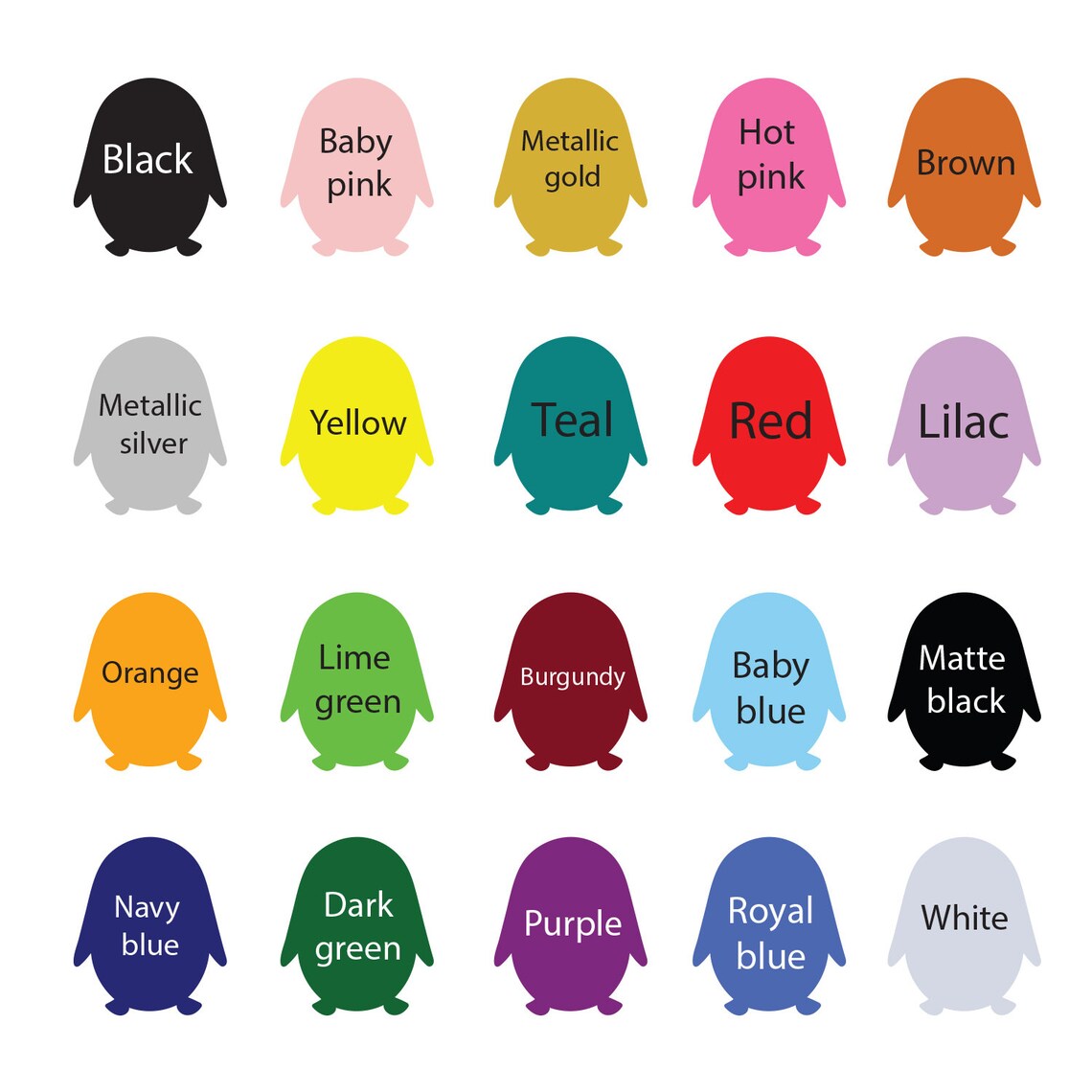 Retro Filming Art Cinema Film Movie Decoration Vintage Poster Bedroom ...