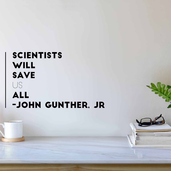 Meeting Room Stickers - Etsy