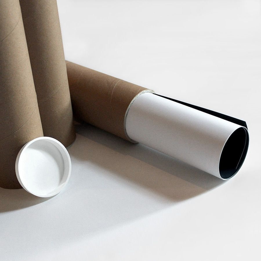 Retro Filming Art Cinema Film Movie Decoration Vintage Poster Bedroom ...