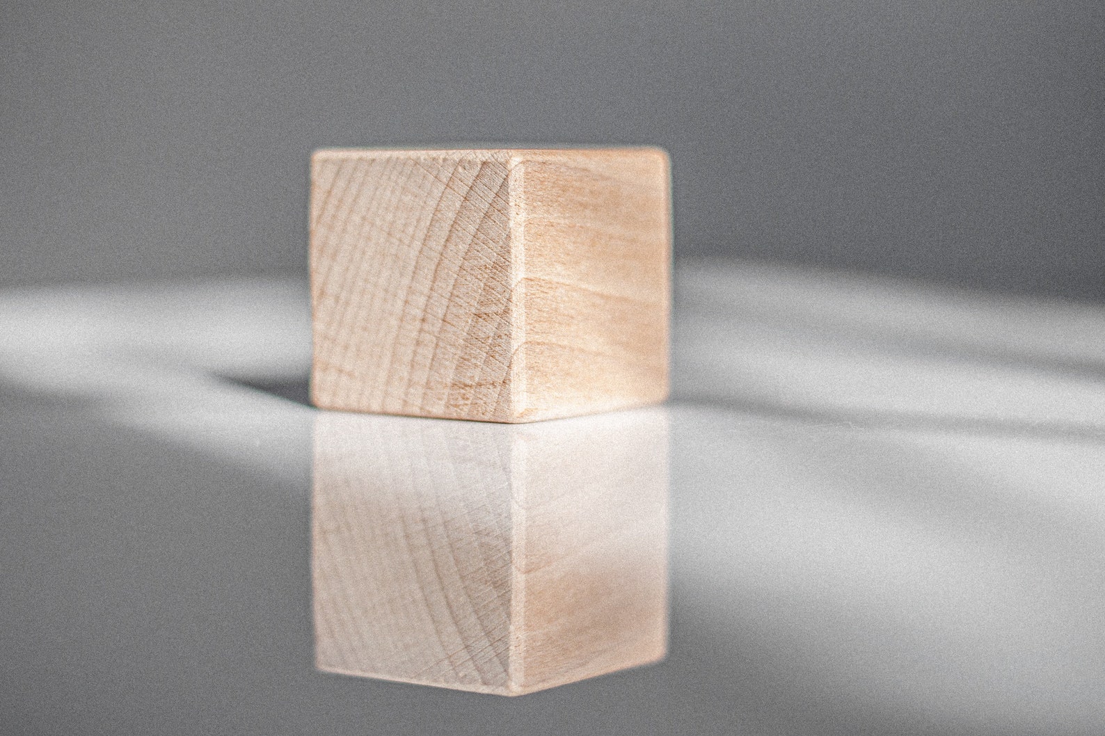 Wooden Blocks Wood Blocks Solid Wood Blocks Natural Wood | Etsy