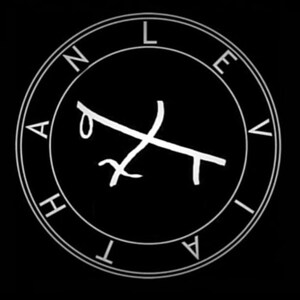 Channeled Messages From Lord Leviathan, 1 Question, %100 Accurate - Etsy