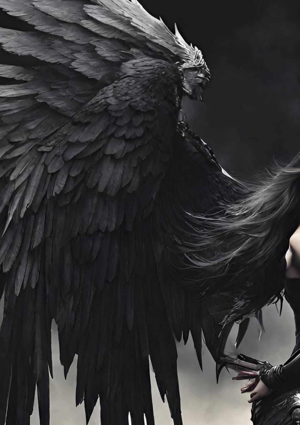 Powerful Pact With Lucifer I Strong Lucifer Attunement I Initiation ...