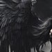 Powerful Pact With Lucifer I Strong Lucifer Attunement I Initiation ...