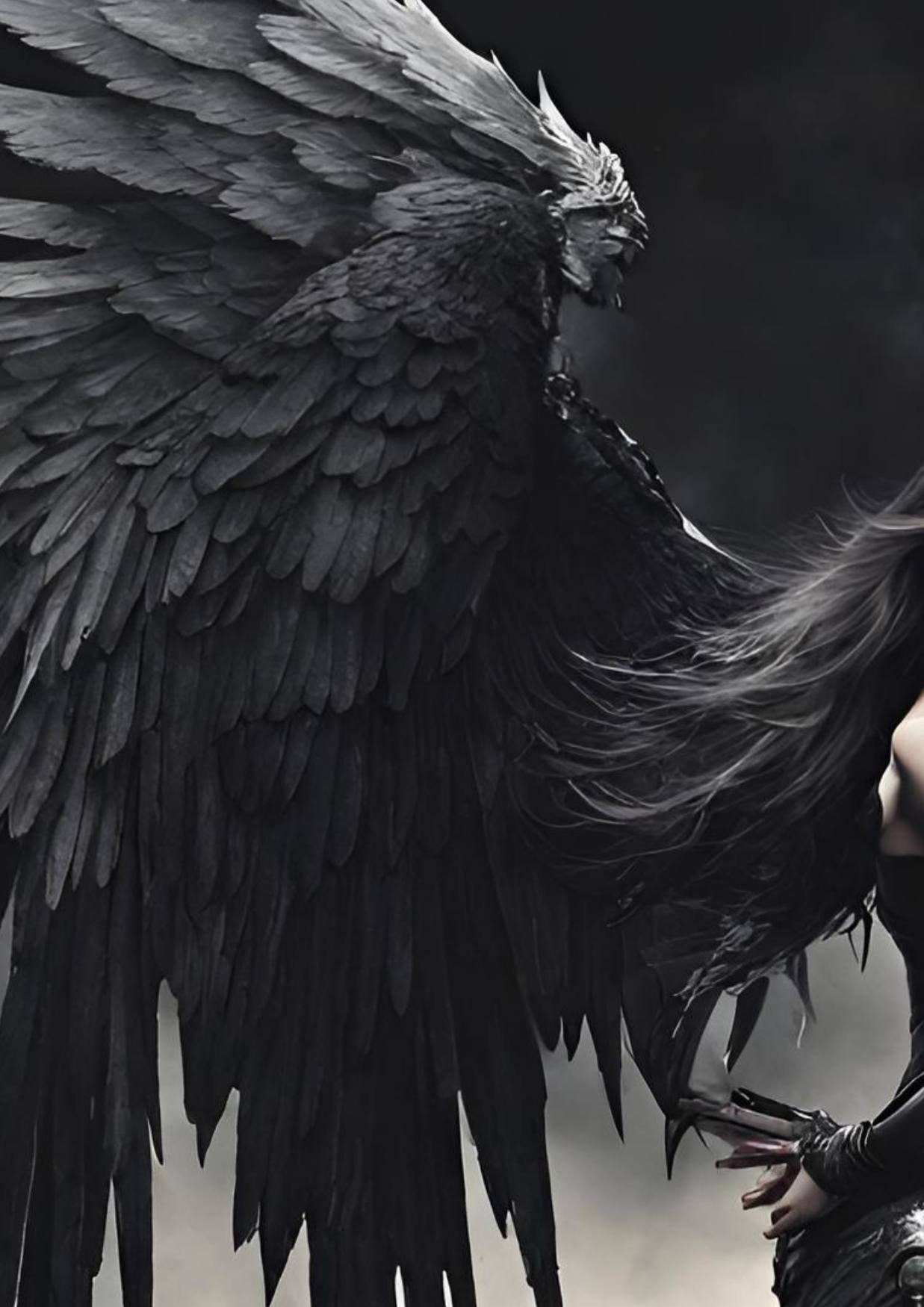 Powerful Pact With Lucifer I Strong Lucifer Attunement I Initiation ...