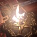ANCIENT EXORCISM I Remove Black Magick I High Energy Protection Spell I ...