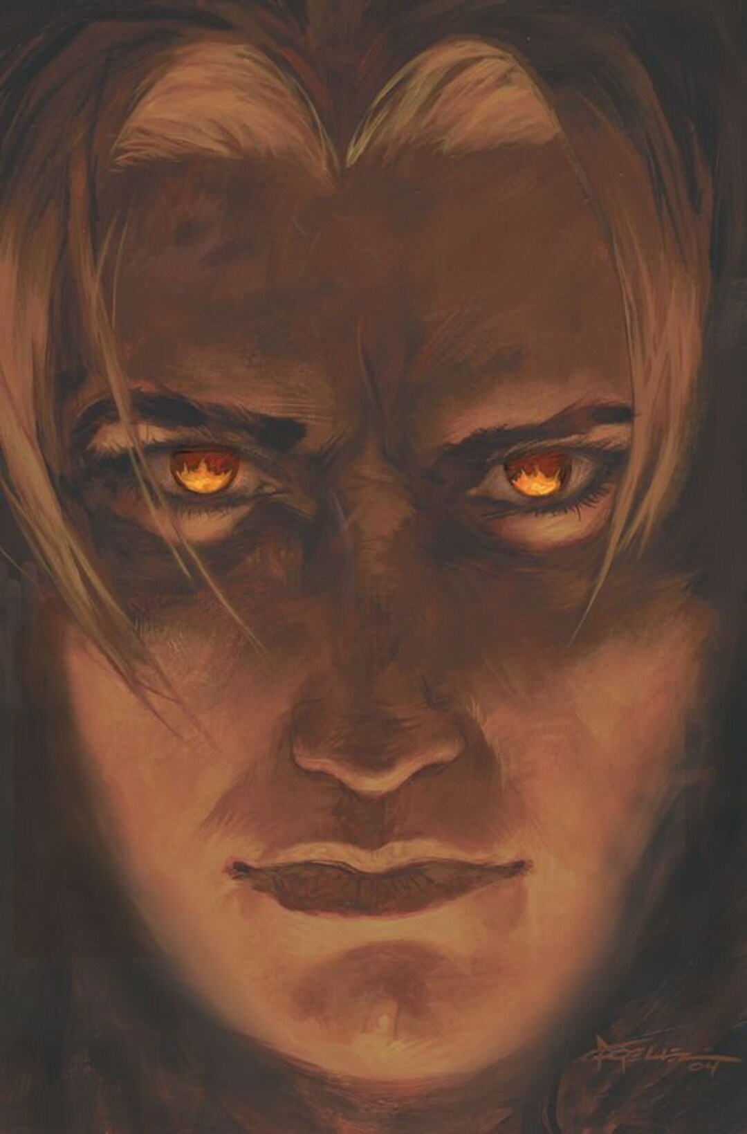 Powerful Pact With Lucifer I Strong Lucifer Attunement I Initiation ...