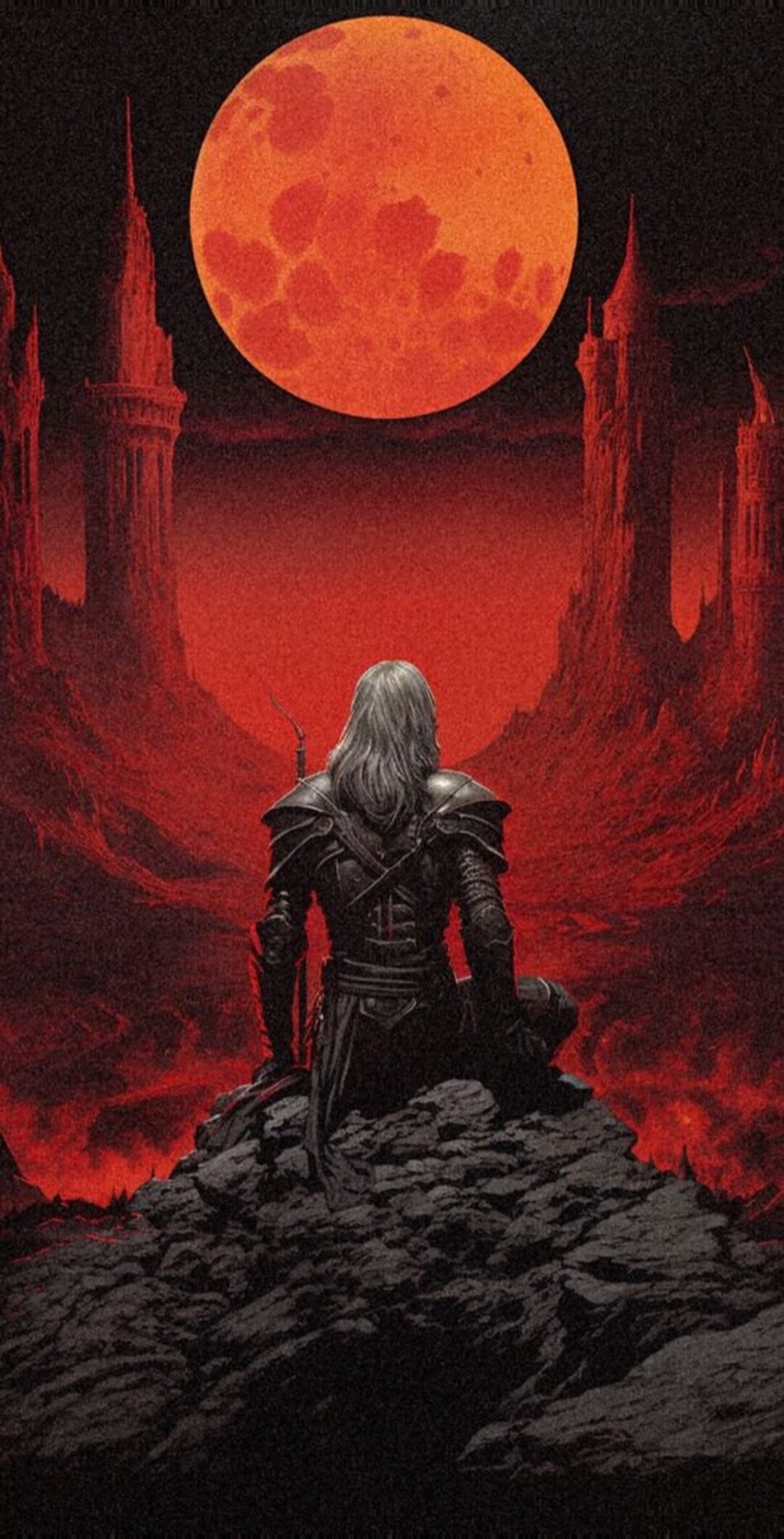 SAME DAY I Which Demon Wants to Work With You? Demonolatry Reading ...