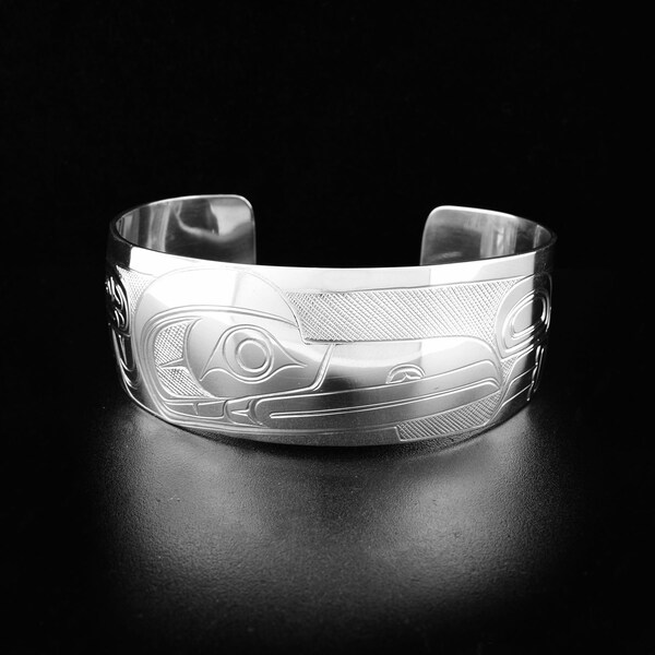 Northwest Coast - Etsy